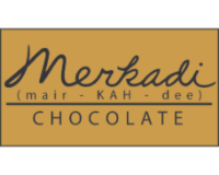 Make Mine Fine: FCIA Fine Chocolate Marketplace